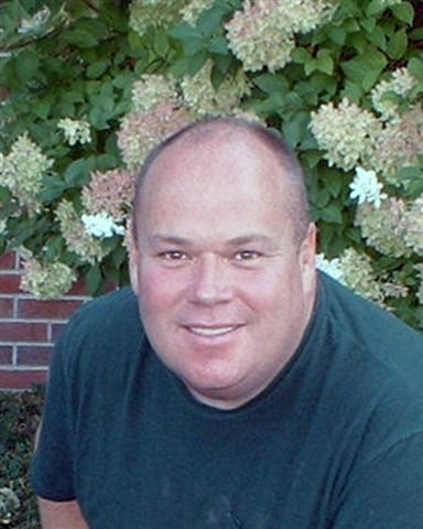 Michael Coyle | News, Sports, Jobs - The Nashua Telegraph